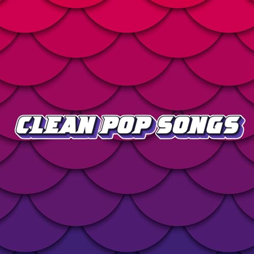 Play Clean Safe For Work Pop Instrumental Music For Working By Happy