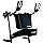 Amazon.com: LifeWalker UPWalker EZ Lite Upright Walker for Adults ...