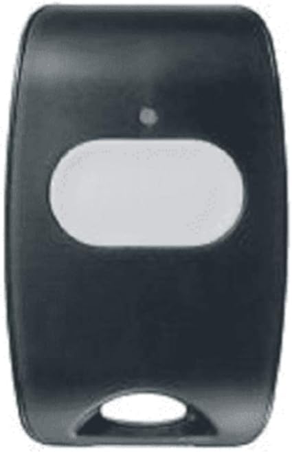 Amazon.com : DSC PowerSeries PG9938 PowerG 915Mhz Wireless Panic Key ...