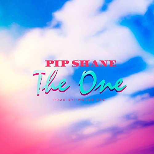 Écouter The One par Pip Shane sur Amazon Music Unlimited