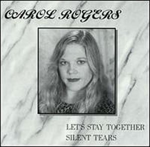 Carol Rogers: Carol Rogers: Amazon.es: CD y vinilos}