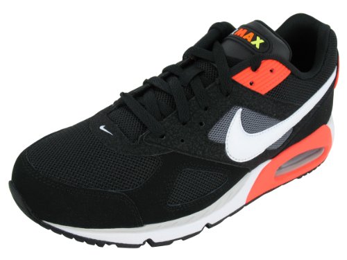 Nike Air Max Men – The 16 best products compared - – REVIEWED