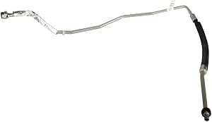 Amazon.com: GM Genuine Parts 15791663 Automatic Transmission Fluid ...