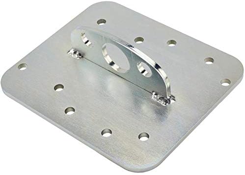 Amazon.com: Flathead Engine Lift Plate : Automotive