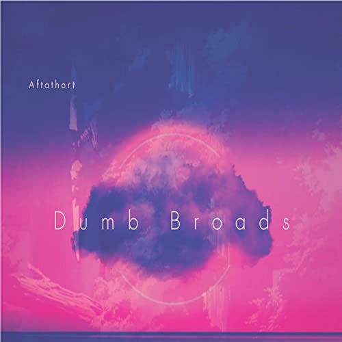 Play Dumb Broads by Aftathort on Amazon Music