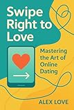 【発売日：2025年08月15日】・製造元:Love &amp; Letters Press.