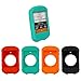 CNC Case for Garmin Edge 830 Silicone Protective - Want It All