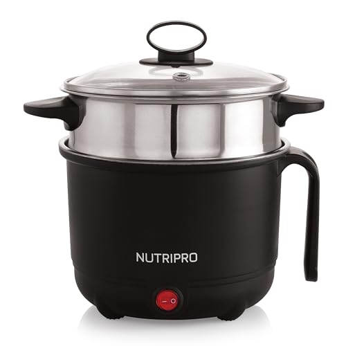 Amazon.in Bestsellers: The most popular items in Kettles & Hot Water ...