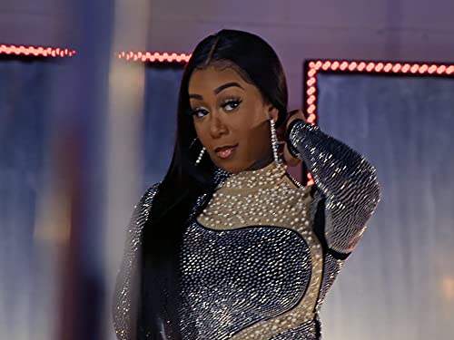 Watch Beyond the Pole - Season 2 | Prime Video