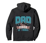 ・ブランド:Dad Fixer of Things Gift Ideas for Handy Men Dads・製造元:Dad Fixer of Things Gift Ideas for Handy Men Dads・製造元/メーカー部品...