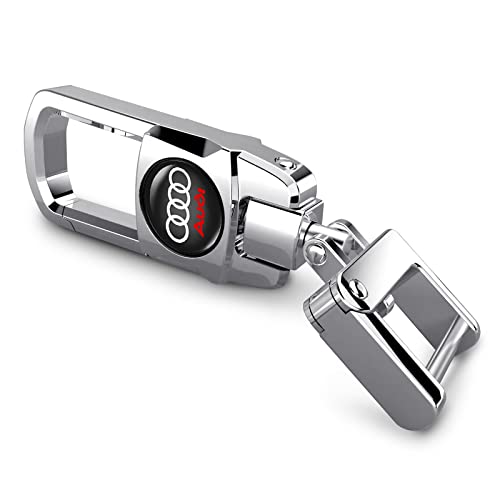 Amazon.it Bestseller: Gli articoli più venduti in Portachiavi