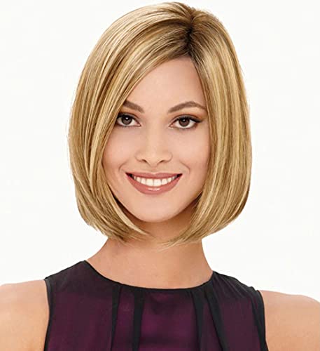 The 28 Best RENERSHOW Wigs of 2026 [Verified] - Cherry Picks