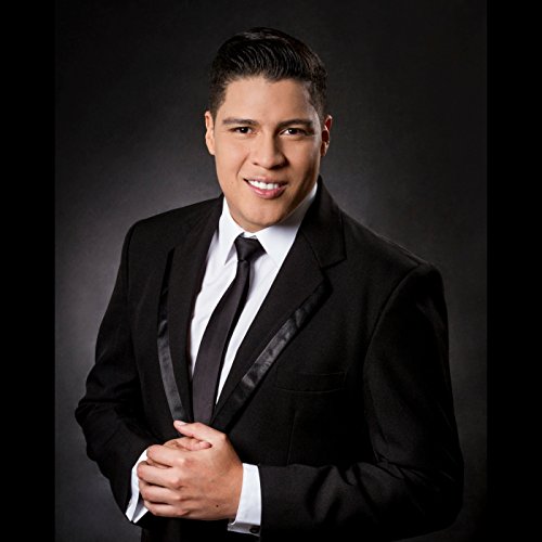 Amazon.co.jp: En las Mieles del Triunfo : Rafa Pérez: Digital Music