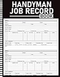・製造元:Independently published