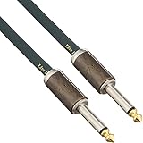 ・ブランド:LIVE LINE・製造元:LiveLine・モデル:LSCJ3mS/S・製造元/メーカー部品番号:LSCJ3mS/S・日本製 Made inJapan・長さ:3M・プラグ形状:ストレート&amp;ストレート・0.08mmの極細...