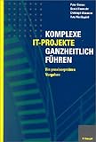 ・ブランド:Haupt Verlag AG・製造元:Haupt Verlag AG
