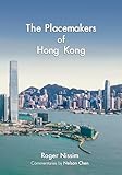 【発売日：2025年11月14日】・製造元:Hong Kong University Press
