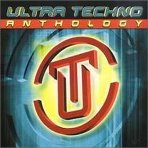 - Ultra Techno Anthology - Amazon.com Music