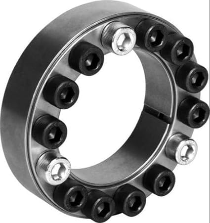 Tycoon Locking O-Ring Assembly Replacement | ID 20MM OD 47MM HEIGHT ...