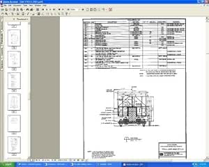 Amazon.com: Structural Design of Closure Structures for Local Flood ...