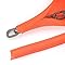 Amazon.com : 10 Ft High Visibility Chain Cover Kit High Visibility ...
