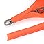 Amazon.com : 10 Ft High Visibility Chain Cover Kit - High Visibility ...