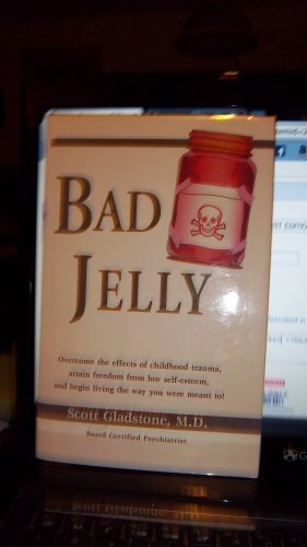 Bad Jelly : Amazon.de: Bücher