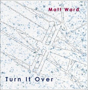 Buy Turn It Over Online at Low Prices in India | Amazon Music Store ...