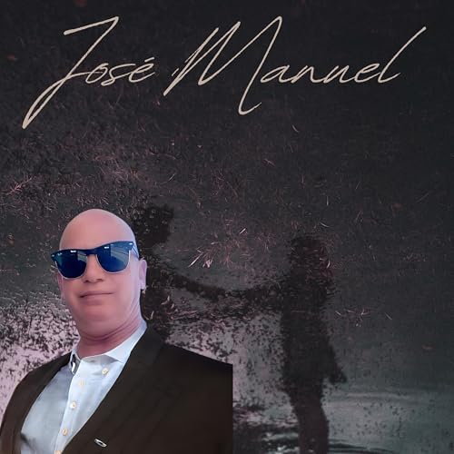 El juego de tus labios by Jose Manuel Group on Amazon Prime Music