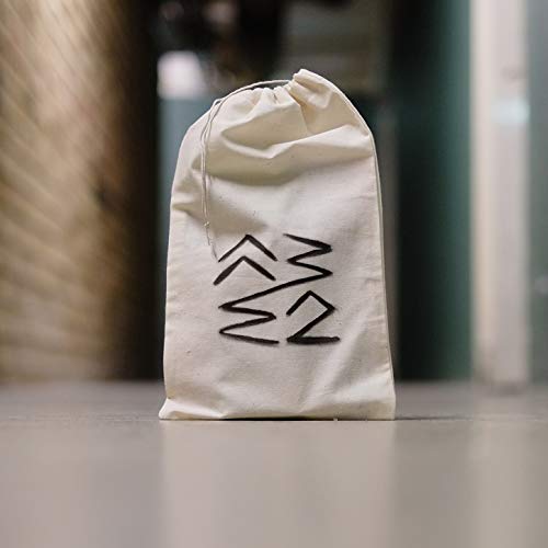 Play Iidoabb by ÅBE2 on Amazon Music