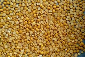 Farm Fresh | Toor Dal 500 gm | Yellow Arhar Dal | Good Source of Iron ...