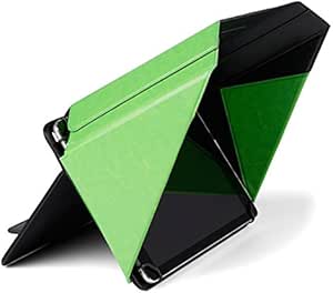 Amazon.com: Sun Shade & Privacy Cover 9.7” for Pad and Tablet, Green ...