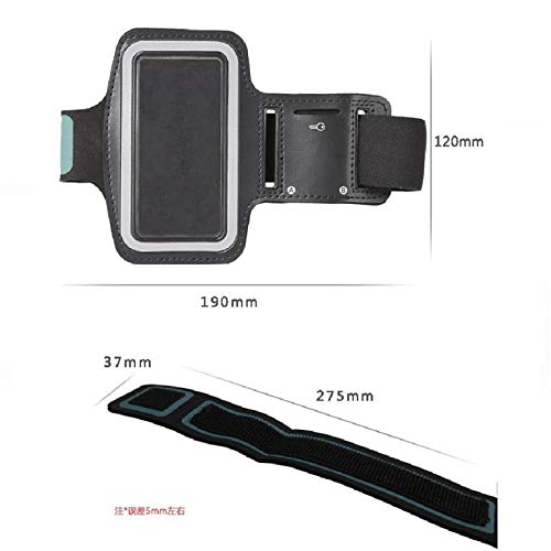 The 28 Best MP3 Player Armbands of 2025 [Verified] - Cherry Picks