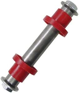Wheelbarrow Wheel Axle 20 mm : Amazon.co.uk: Business, Industry & Science