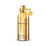 ・ブランド:Montale・製造元:株式会社T Company・製造元/メーカー部品番号:MTL036・【香り】パウダーノート / フローラル / ウッディー・【ボトル】光を遮断し劣化を防ぐアルミボトル・【付属品】持ち運びしやすいよう スト...