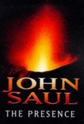 Publication: The Presence