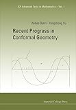 ・ブランド:Imperial College Press・製造元:Imperial College Pr・製造元/メーカー部品番号:Illustrations
