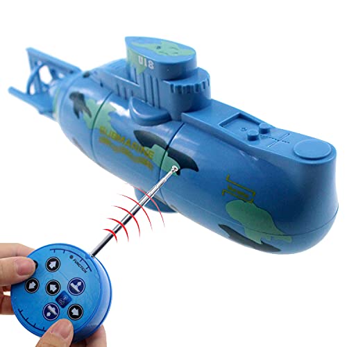 Amazon.co.uk Best Sellers: The most popular items in Remote- & App ...
