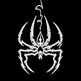 【発売日：2025年08月13日】・製造元:RJ Pasin / Broke