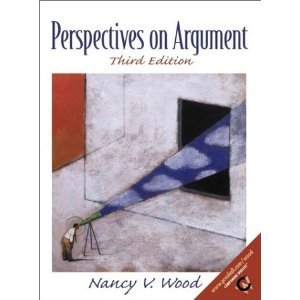 Perspectives on Argument with APA Guidelines (3rd Edition): J.K ...