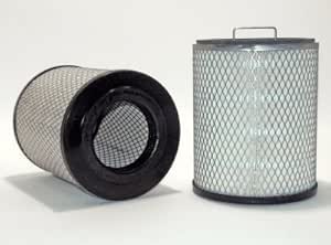 Amazon.com: Qty 1 AFE-4713953 Air Filter, Compatible With Mopar ...
