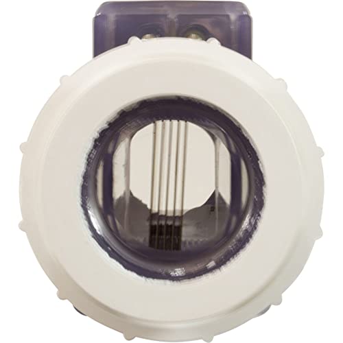 Autopilot Pool Pilot Digital Chlorine Generator Replacement Cell Only ...