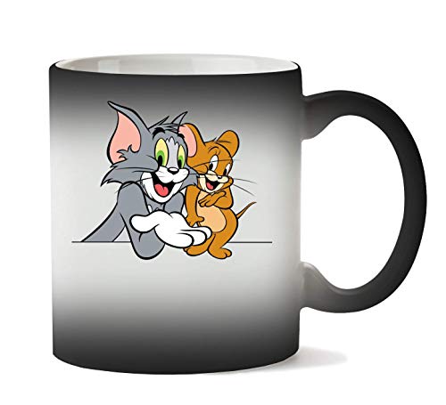 Tom und Jerry Tasse – Die 15 besten Produkte im Vergleich ...
