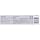 Amazon.com : Colgate MaxClean SmartFoam with Whitening Toothpaste ...