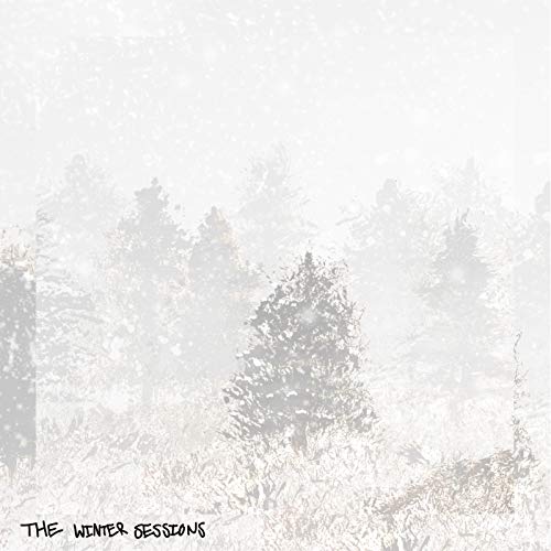 Play The Winter Sessions by Cloudsages on Amazon Music Unlimited