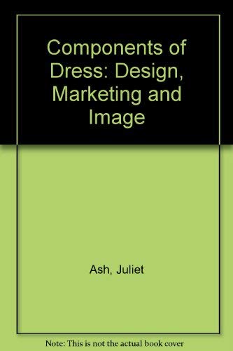 Buy Components of Dress Book Online at Low Prices in India | Components ...