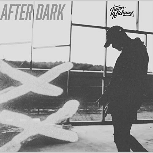Amazon.co.jp: AFTER DARK : Trevor Michaud: デジタルミュージック