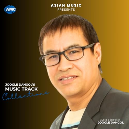 Sirapa von Joogle Dangol bei Amazon Music - Amazon.de