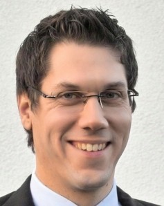 Amazon.com: Michael Dobe: books, biography, latest update