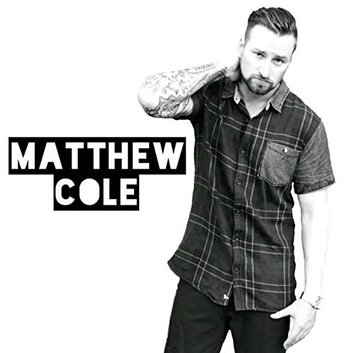 Amazon MusicでMatthew ColeのWalk Away Loveを再生する